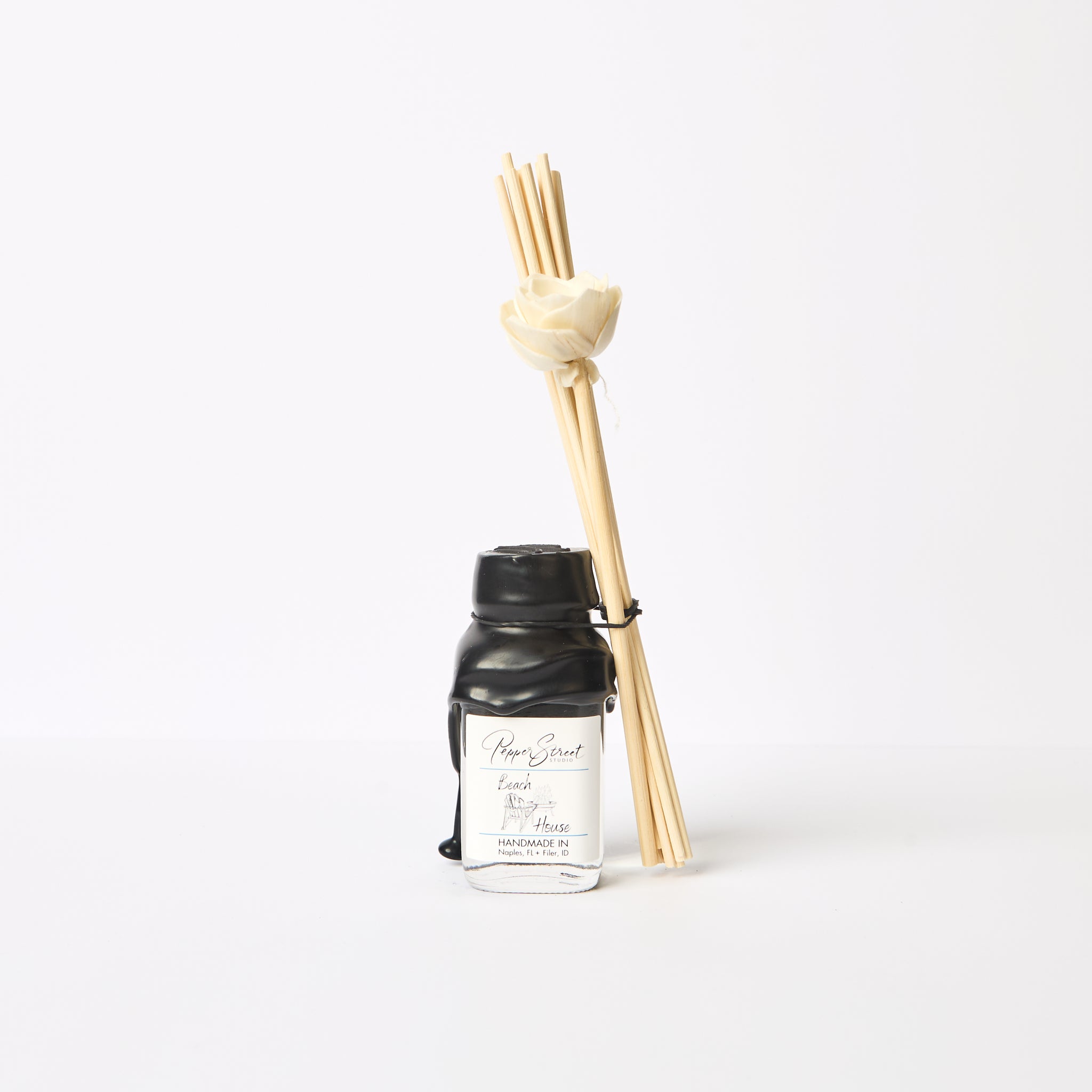 Beach House Tini Room Diffuser